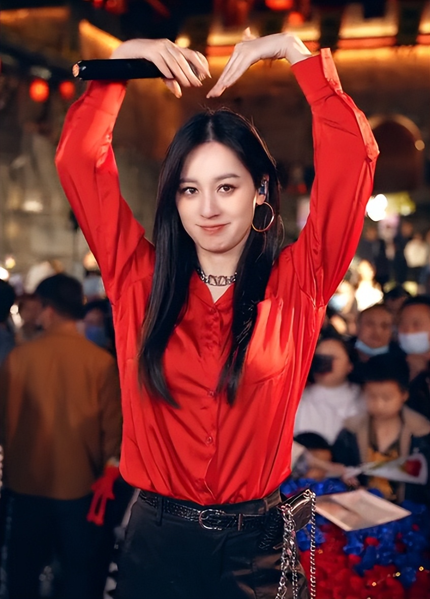 The cruel truth of the Internet celebrity circle is vividly reflected in Tang Yi - iMedia