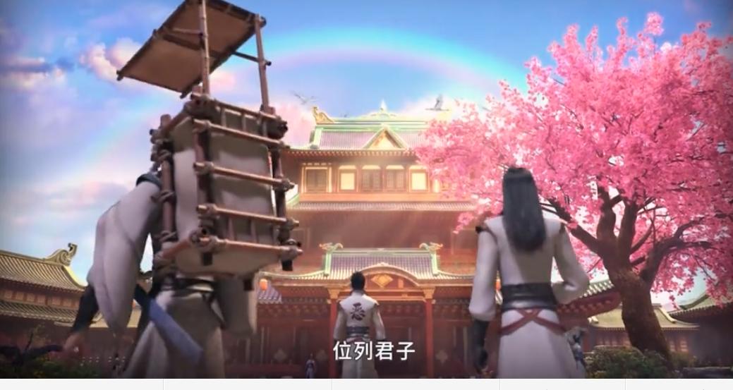 Jun Youyun: Teenagers make a comeback - iNEWS