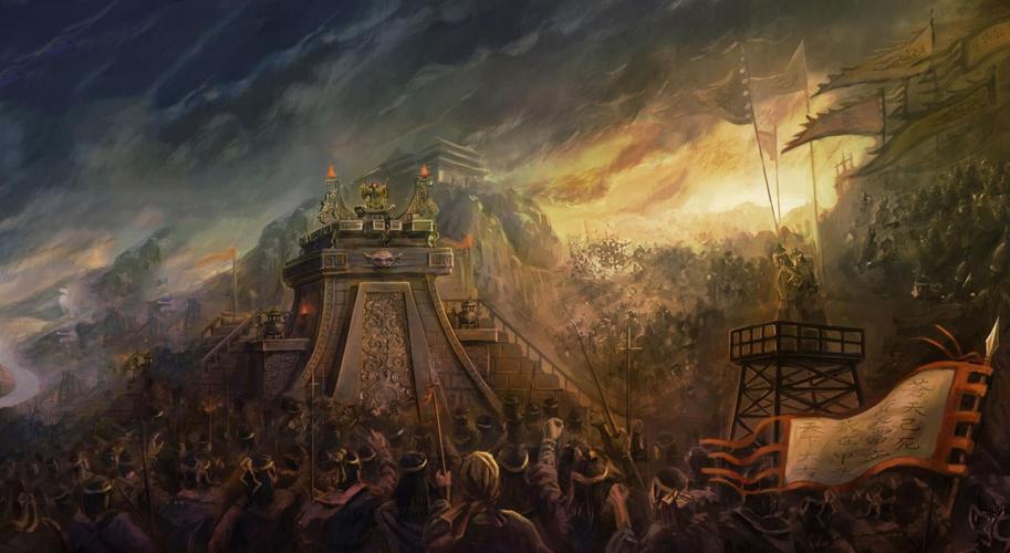 Explore the definition of orthodoxy in the Three Kingdoms period and ...