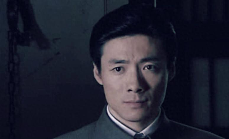 Famous actor Zu Feng: Married to teacher Liu Tianchi, married for 13 ...