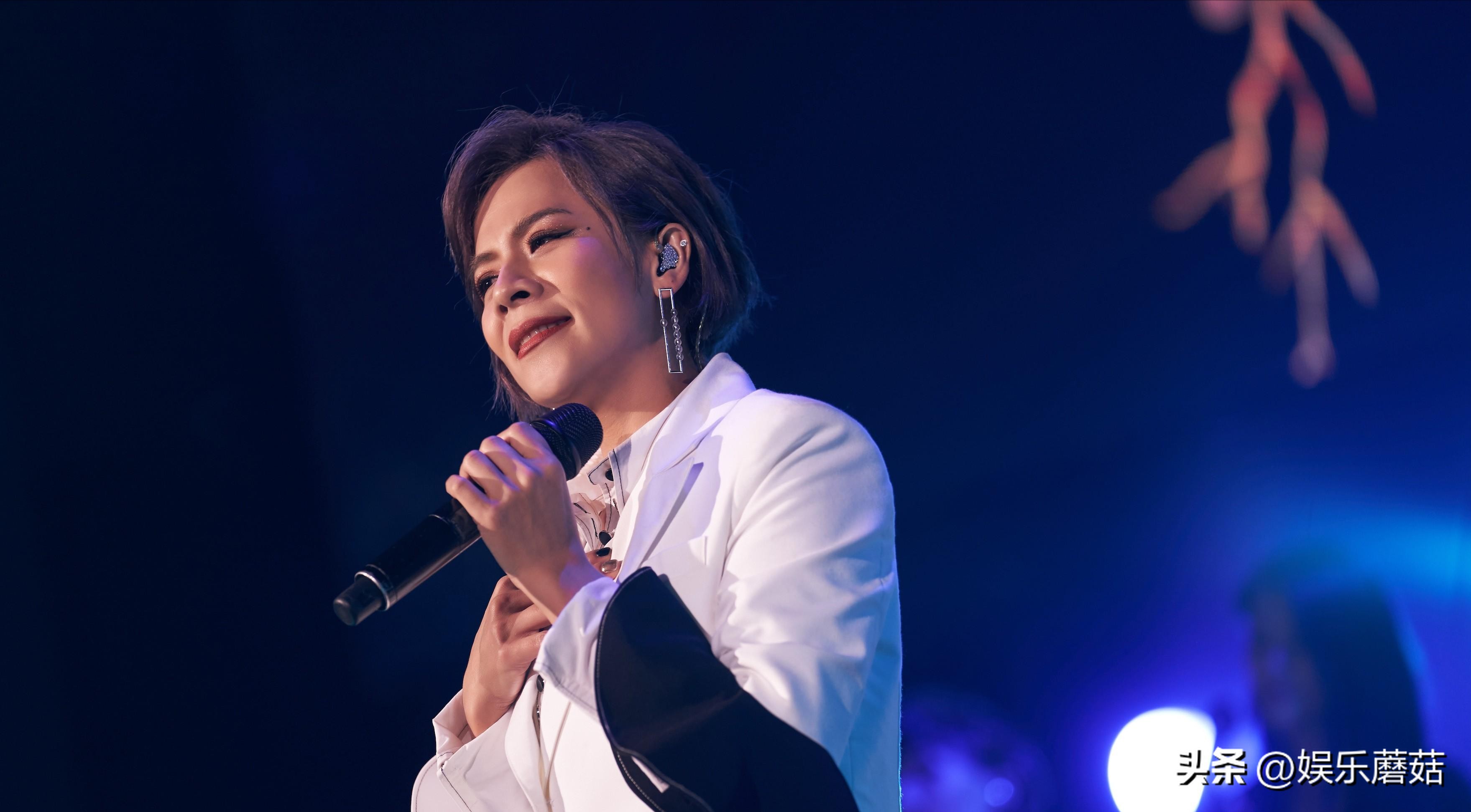 There is no representative work but can be a high-ranking judge, these ...