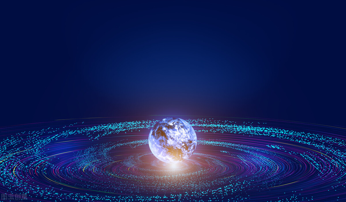 Three pre-Qin Confucian thinkers: Confucius, Mencius and Xunzi, why is ...