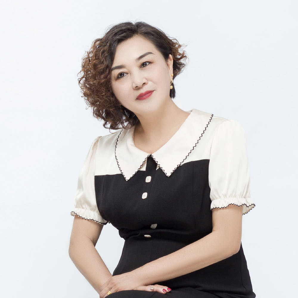 Singer Wanqiu's latest single "You are Snowflake, I am Mei" is online ...