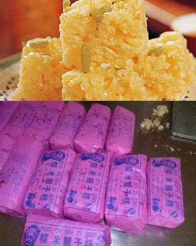 What do you know about the various local specialties of Yunnan? - iNEWS
