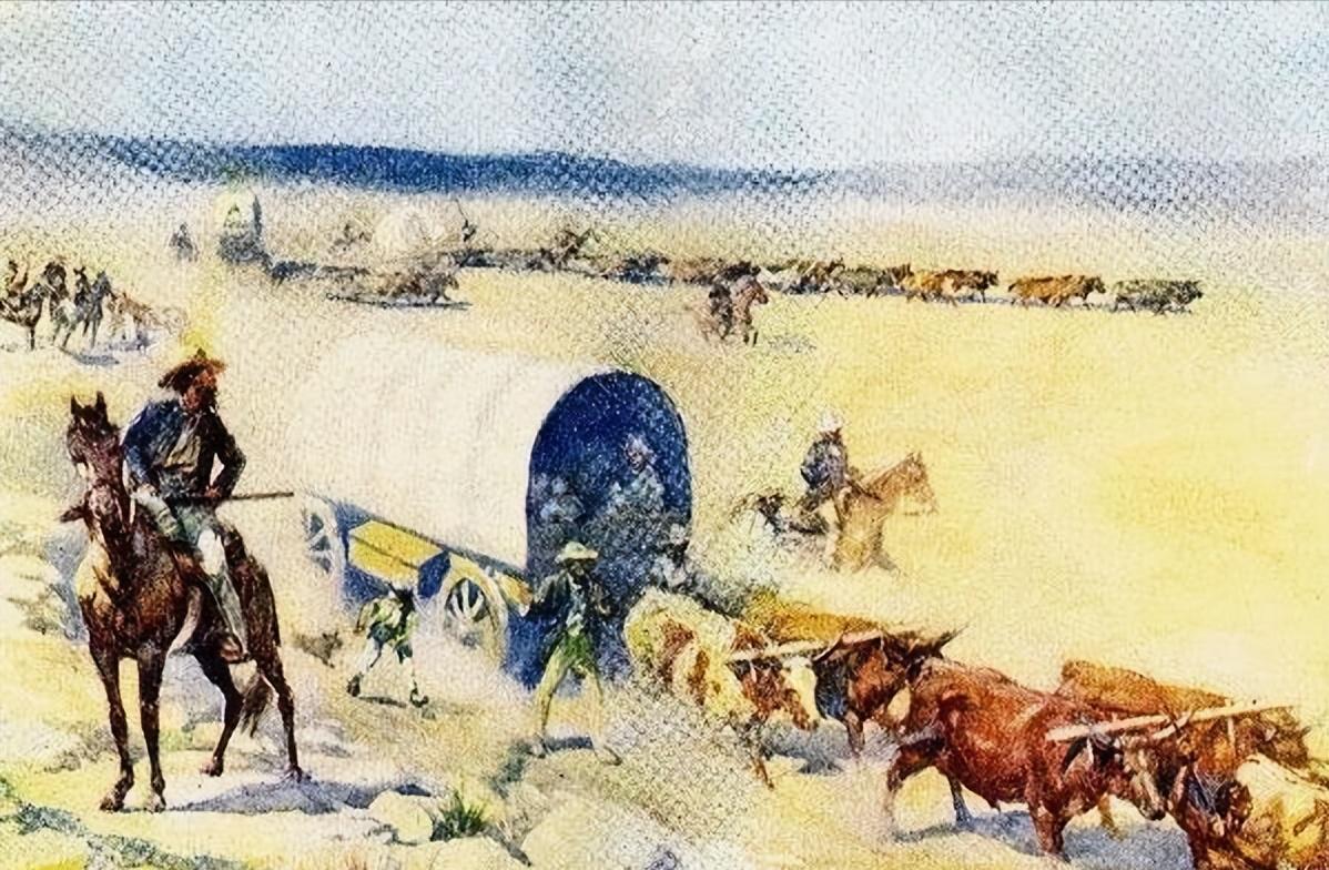 How did South Africa, which was colonized for hundreds of years, be ...