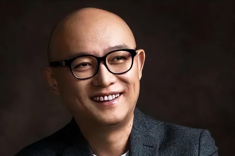 Famous host Meng Fei: The most correct decision in this life is to ...