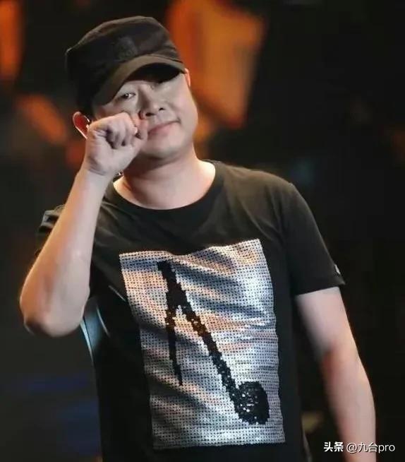 What is Dolan talking about? Bottom line: reality is a cesspit, don't ...