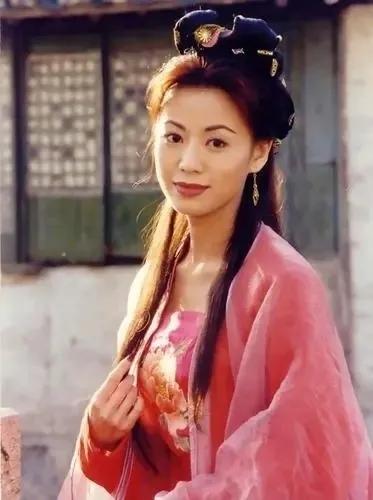 "From prosperity to indifference", Chen Yalun, a romantic porn star ...