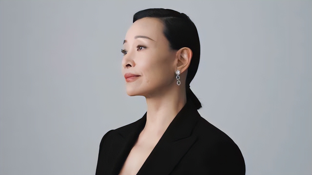 The three actors whose title of "National First-Class Actor" was ...