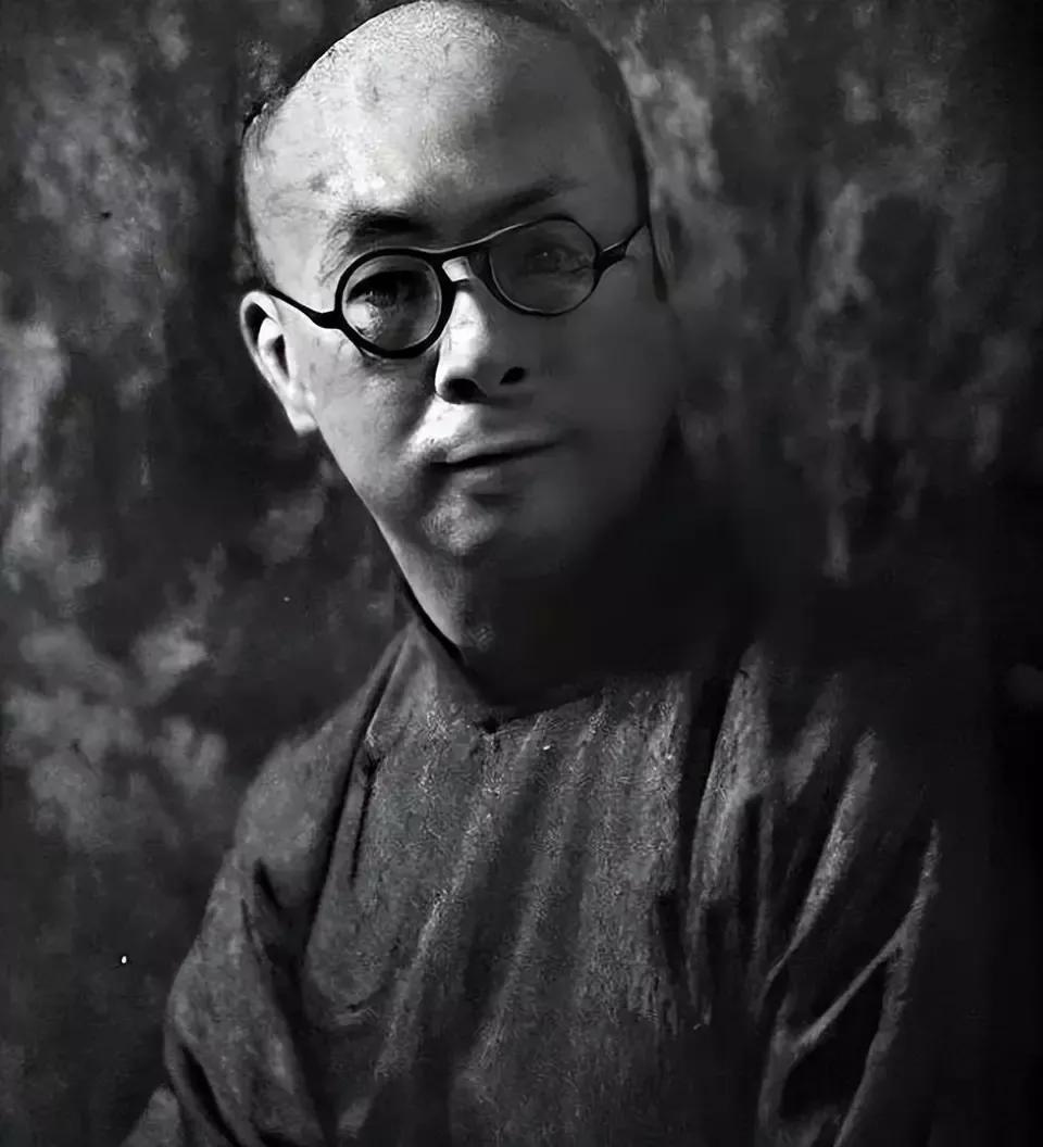 Smiling Yan Luo——Mao Renfeng: (10) Catch Japanese Secret Service (Part ...