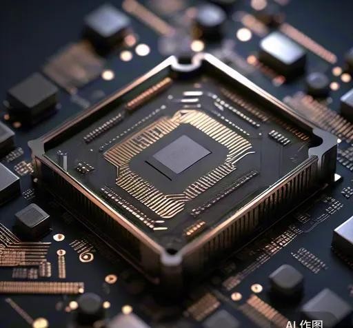 CPU？GPU？ASIC？FPGA？到底都是什麼，讓我們一文搞懂 - 資訊咖