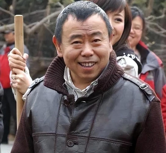 Grassroots Xiao Z counterattacks to become a multi-millionaire? 10 ...