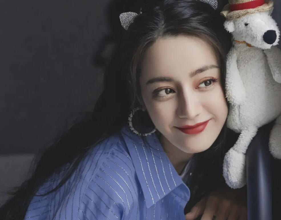 Is Zhang Xiaohan going to explode Di Ali Gerba? - iNEWS