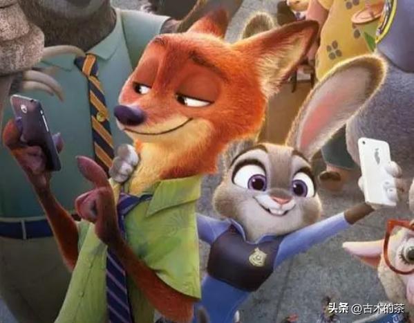 Interpretation of the Social Constructivist Identity Concept in the ...