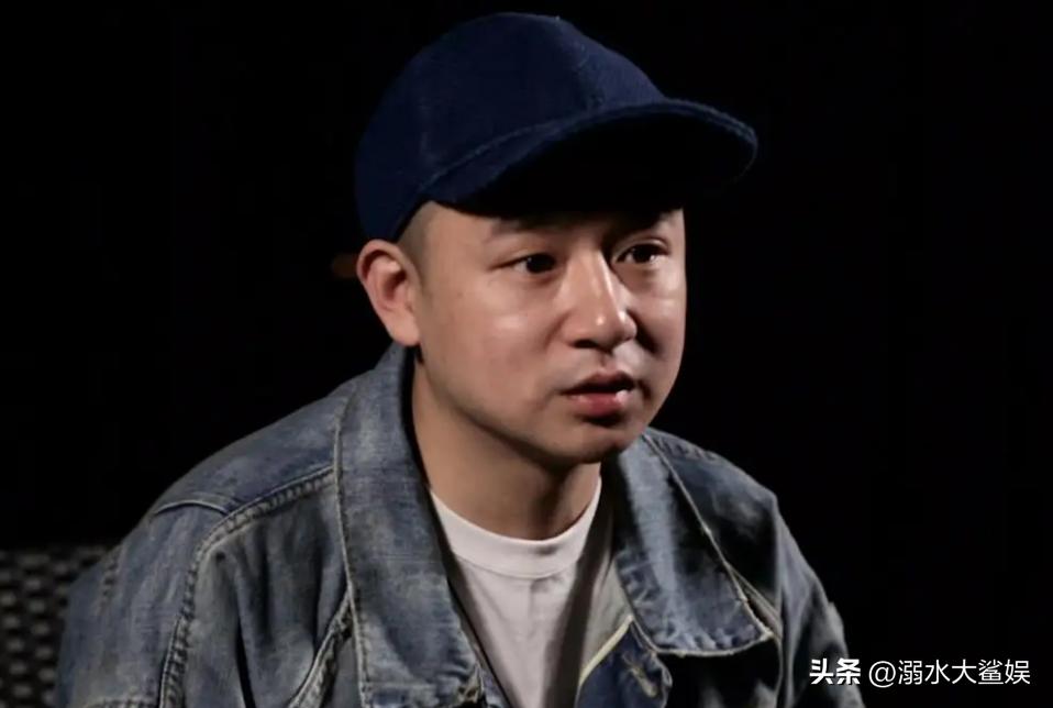 "Chen Yuyu" Huang Chengcheng's exit from the circle is the sobriety of ...