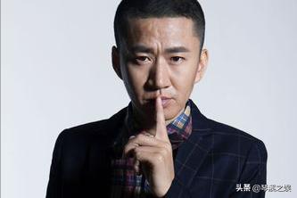 The current situation of 38-year-old actor Li Jiaming: selling fruit on ...