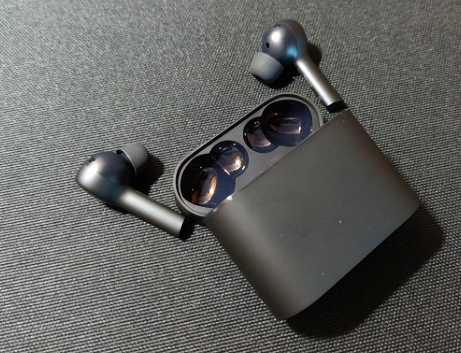 What brand of bluetooth headset is good?The evaluation experts take ...