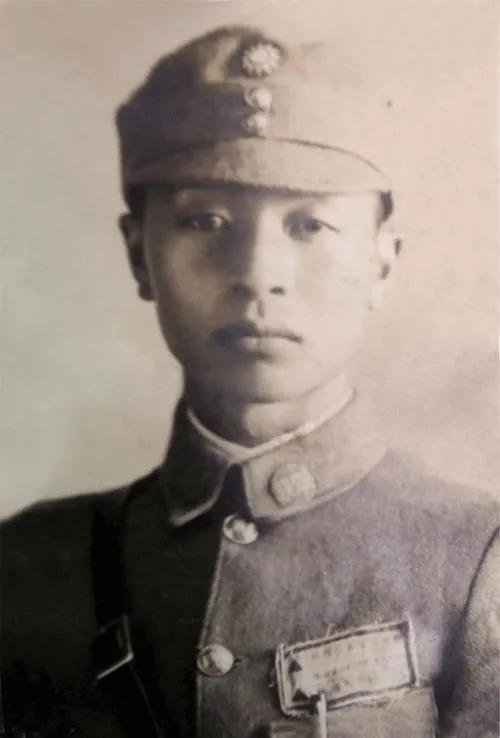 Memoirs of Intoxication: (30) Forced to Revolt (Part 2) - iNEWS