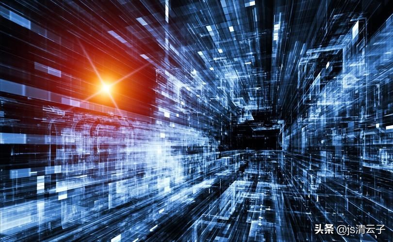 Alien race of Cyclops, helping the earth to move the 3rd dimensional ...