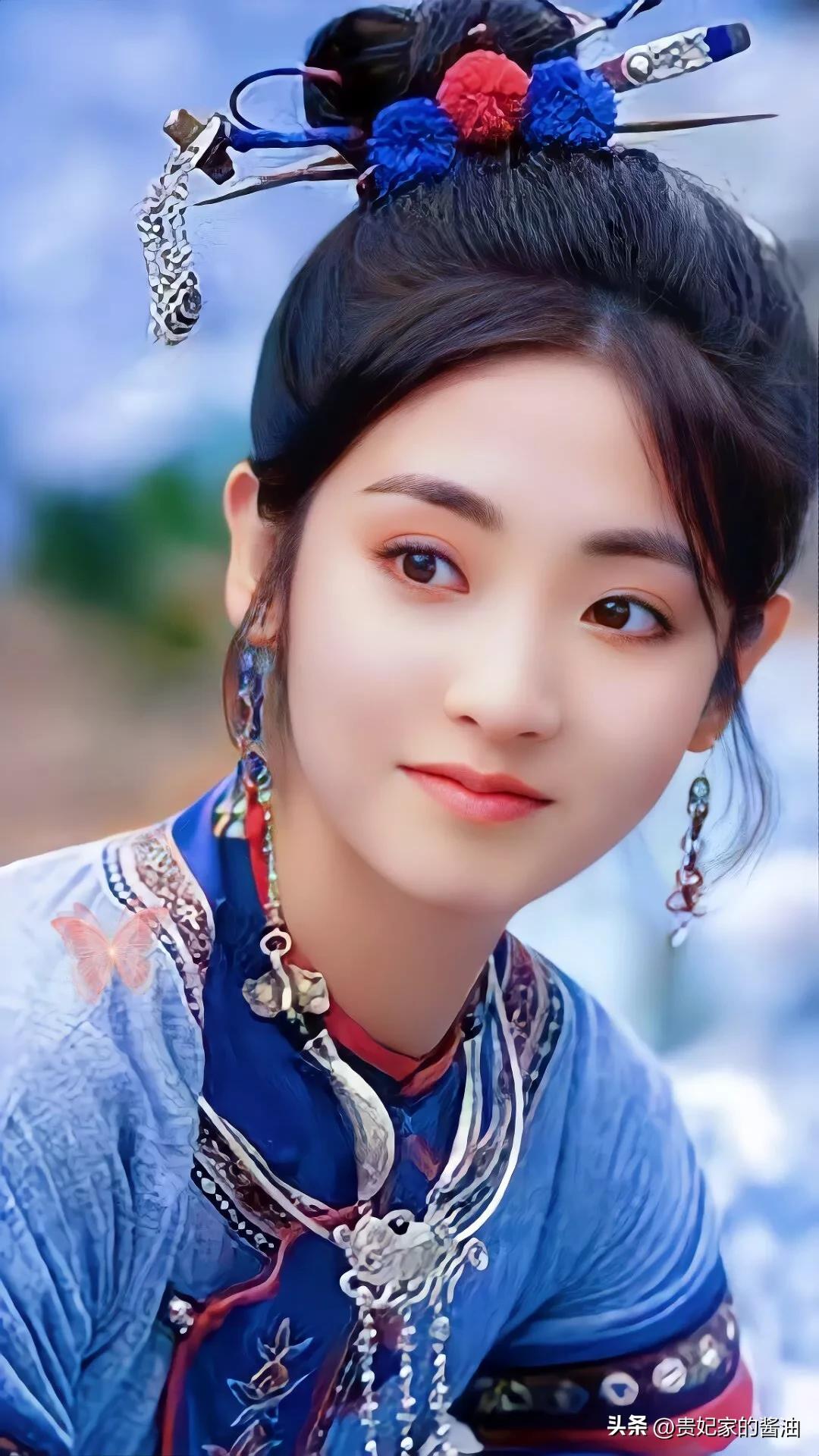 Xing Fei's biography of flying fox - iNEWS