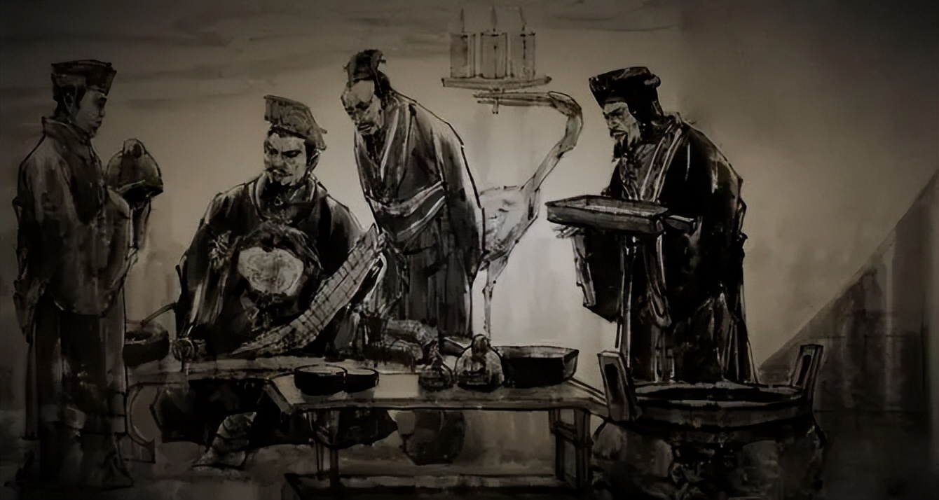 It is also the reform that made the country prosperous and strong, why ...