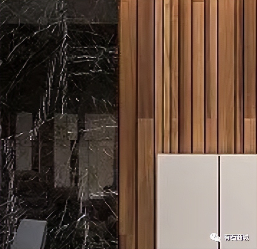 Natural stone designs are versatile, no wonder they are so popular - iNEWS