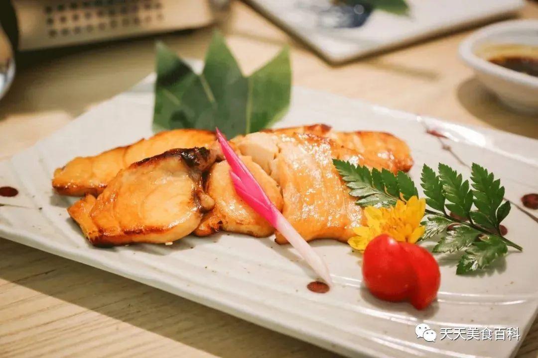 How to make cod, delicious and simple home-cooked recipes, how to eat ...