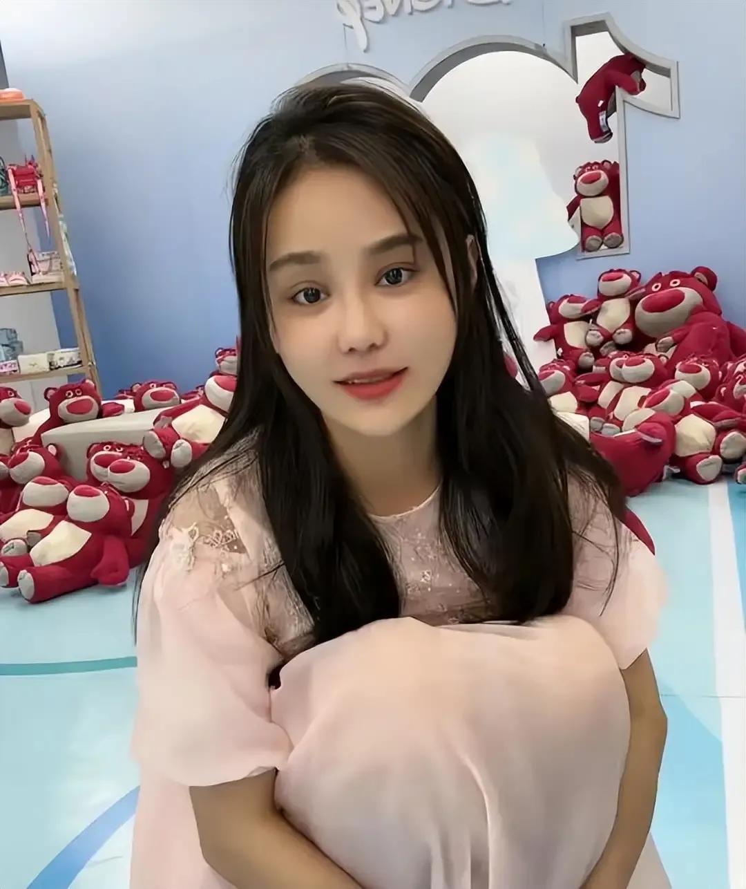 The reality version of "The Temptation of Going Home" was staged, Fan ...