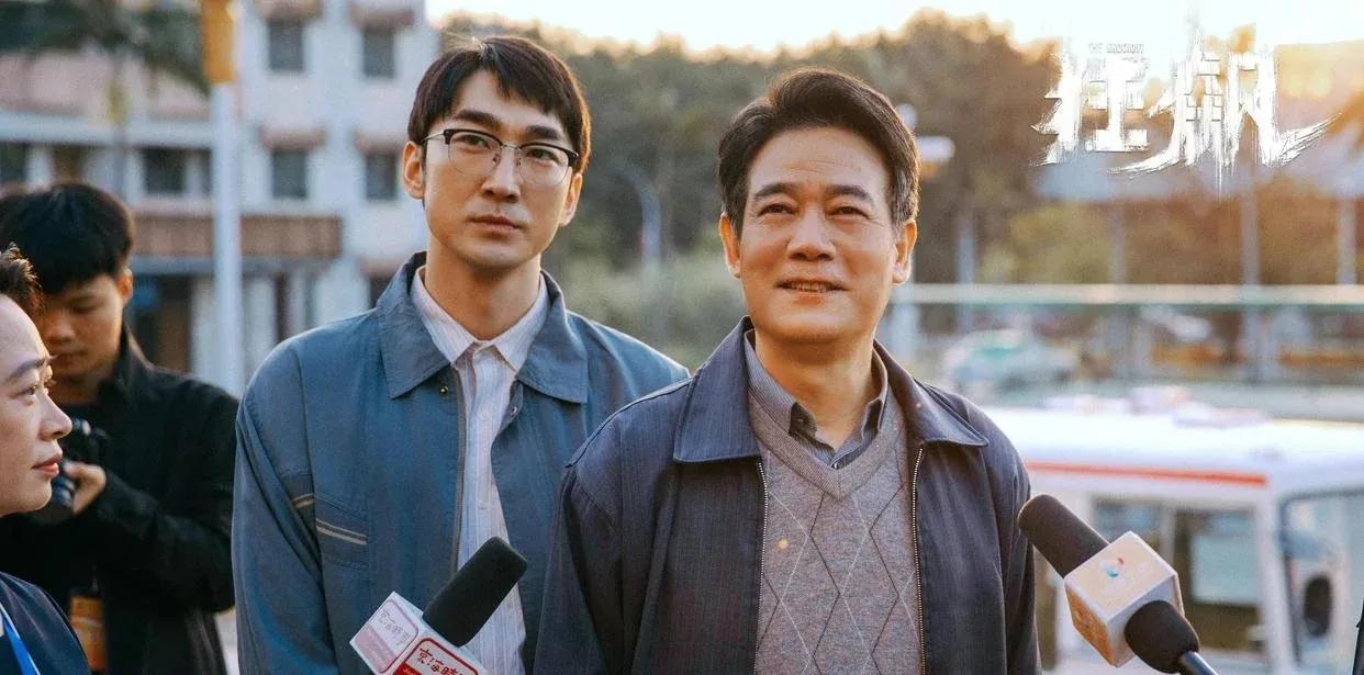 After watching the finale of "The Knockout", I understand why Meng ...