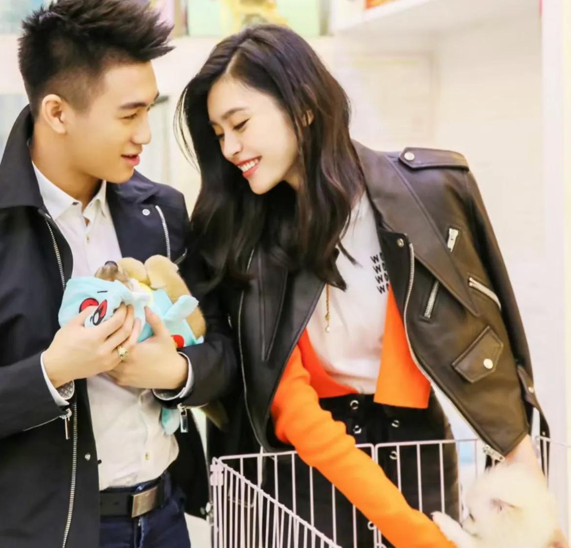 In the marriage between Xi Mengyao and He Youjun, who made who? - iMedia