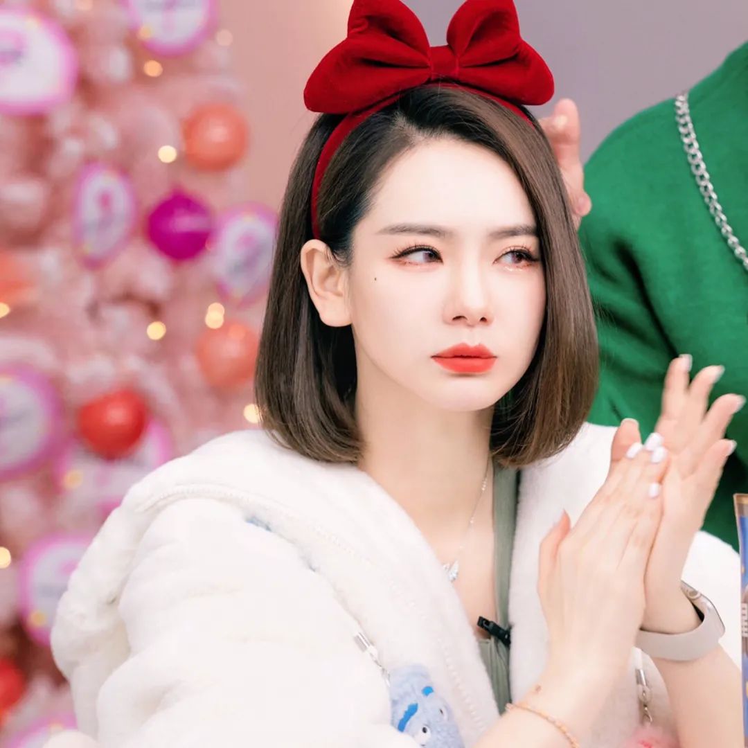 Kungfu elder brother, sister 900 million, used to three wives, Di Lieba ...