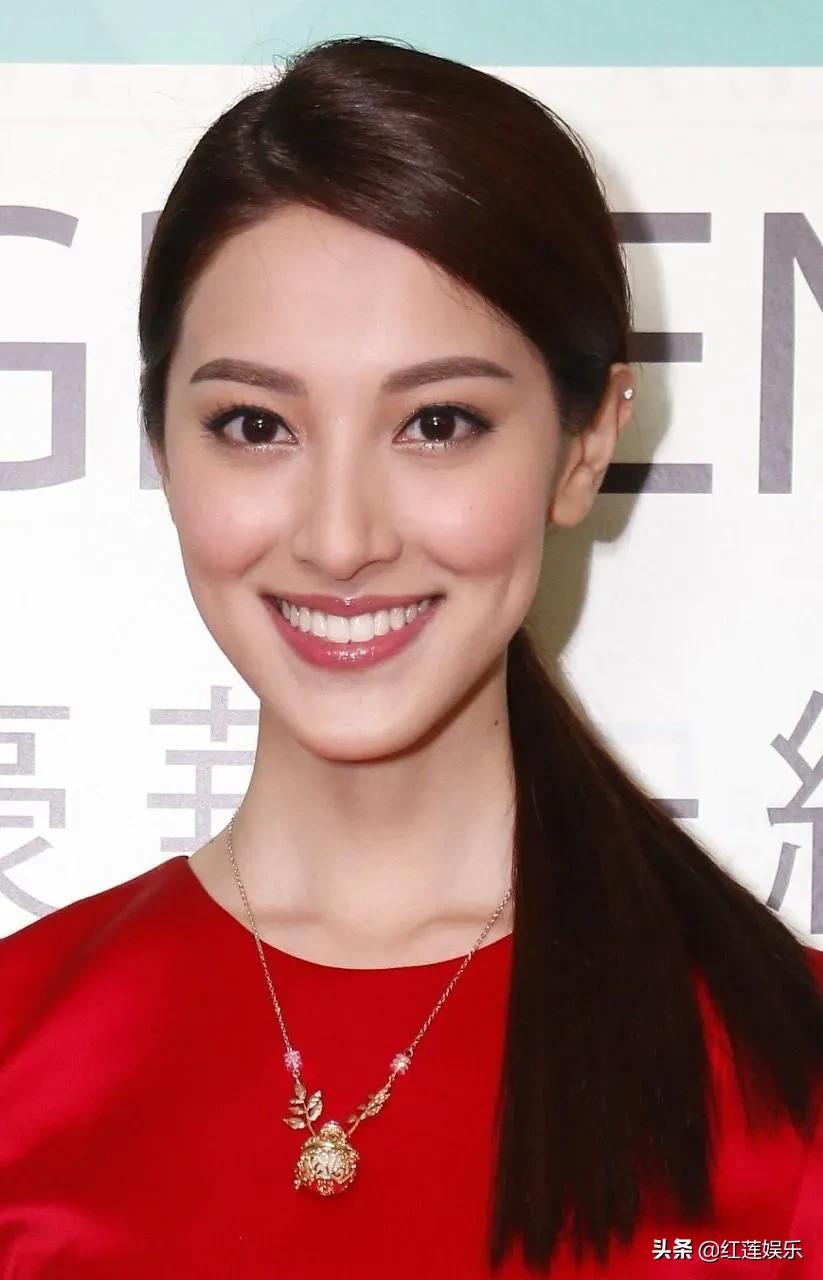 What is the difference between the looks of Hong Kong stars and ...