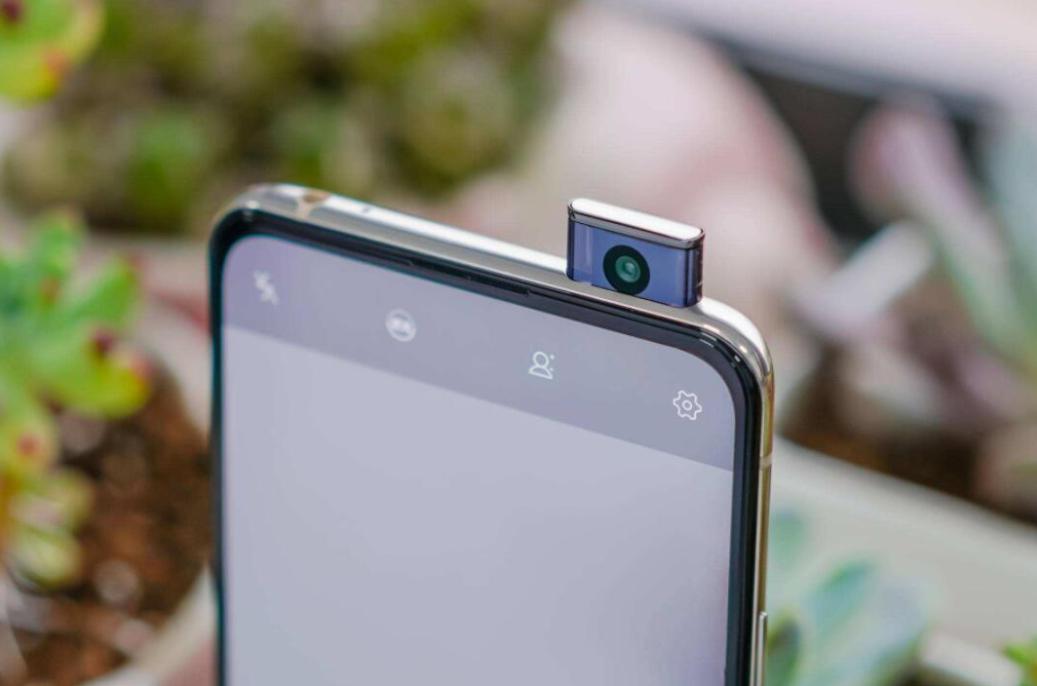 The 8 mobile phone designs that were popular in the past but are rare ...