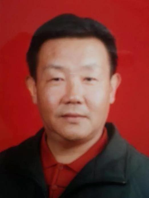 "Group History Information" to defend Vietnam's 230 heights (Fu Jianping) - iNEWS