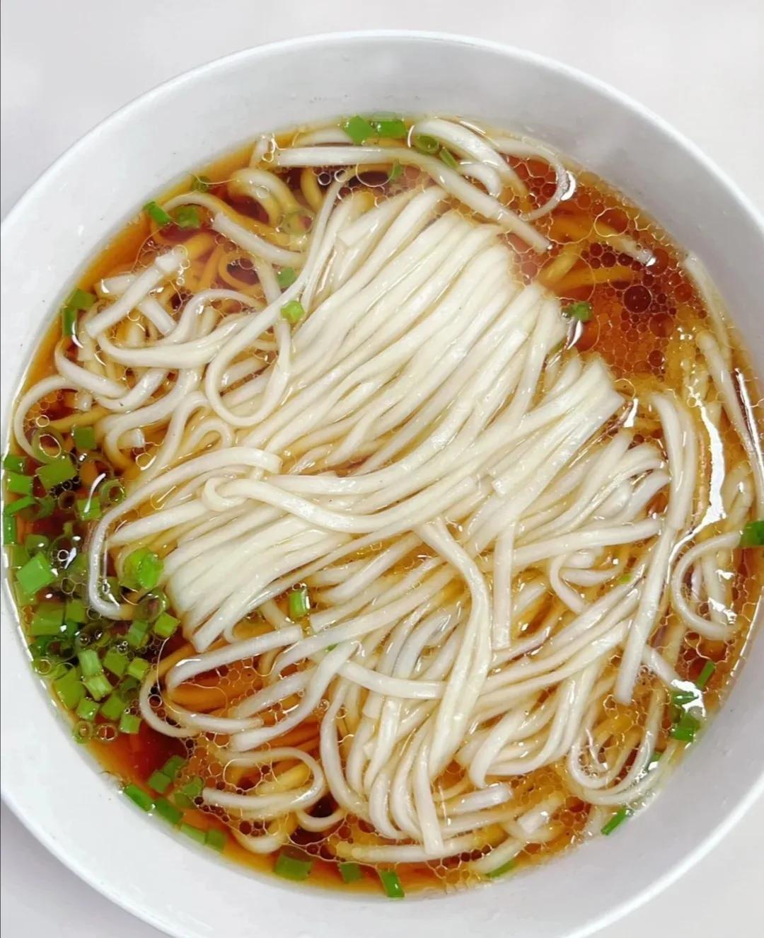 Are these delicacies from that region?Northeastern Cuisine - iNEWS