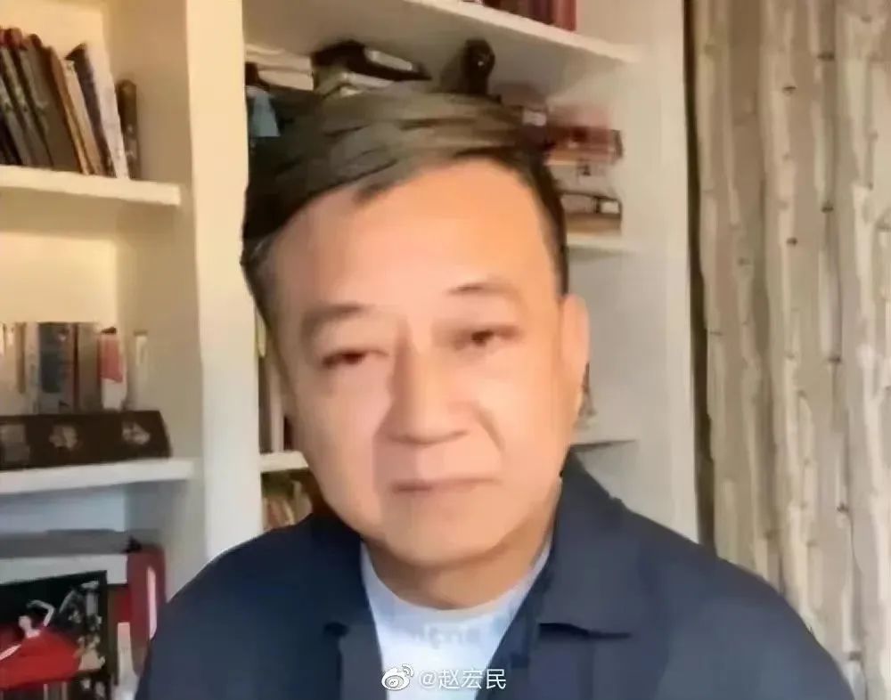 4 years after the sexual assault case of Zhu Jun, the truth came out, and the ending was too ...