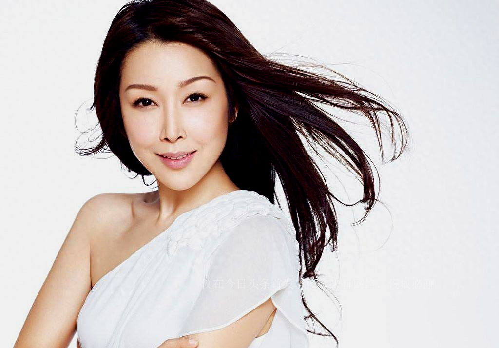 The singer Sun Yue who sang "I wish you peace" has "disappeared" for ...