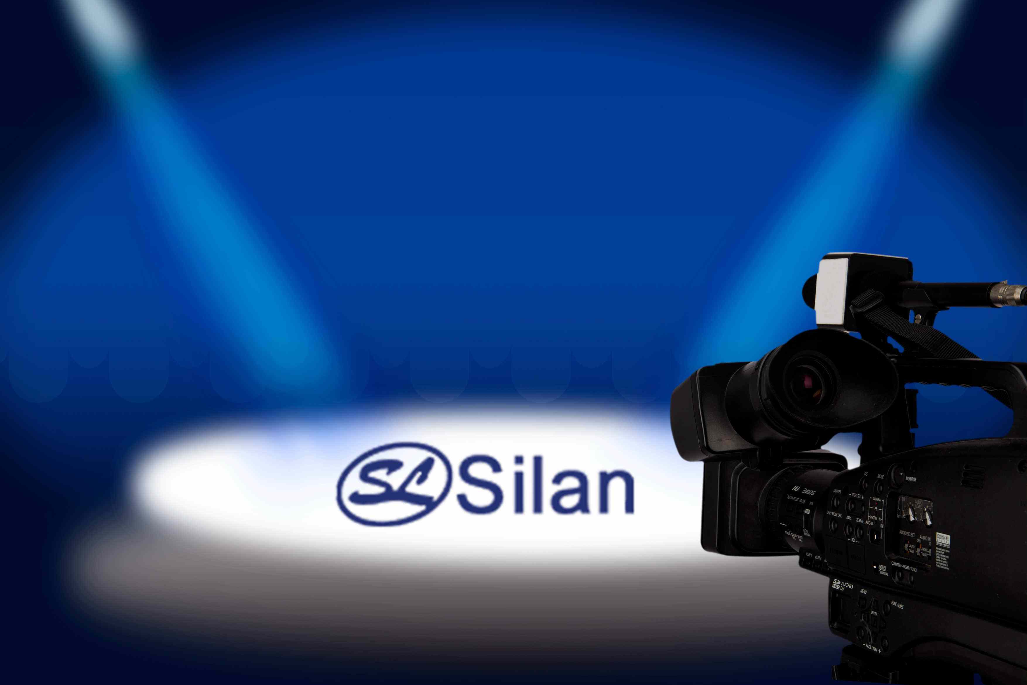Silan Micro: Accelerated release of power IDM capacity, new energy ...