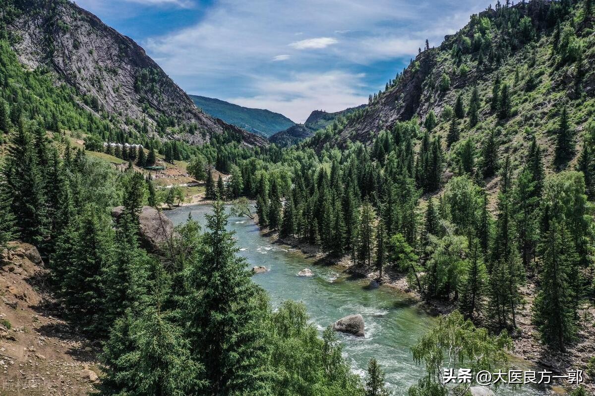 Kidney deficiency is short-lived and often cannot hold on. Is there any ...