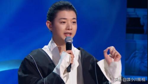 Big news: Hua Chenyu and Zhang Bichen?Huo Zun's comeback?The real ...