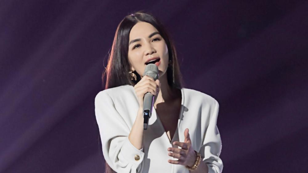 It's not unreasonable for a tomboy to become a goddess, she can be ...