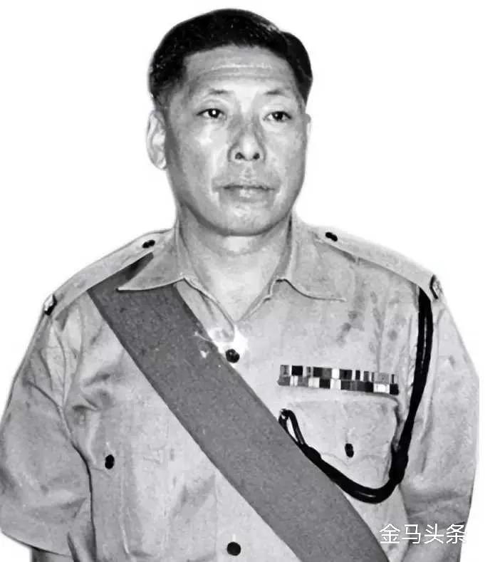 Zeng Zhiwei Exposure: Hidden Rules Violate Popular Actresses - iMedia