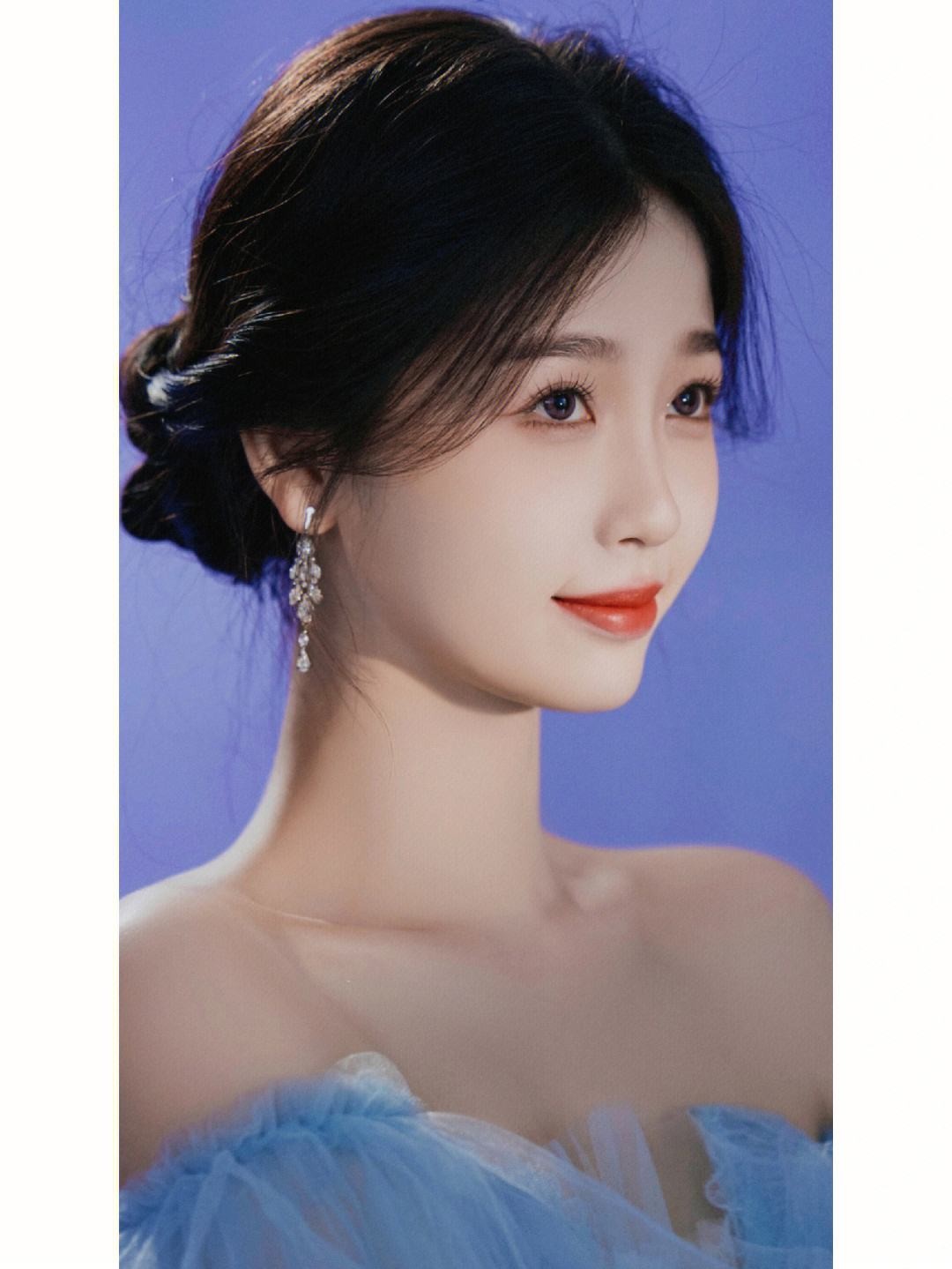 Yu Shuxin: Dance to Jennie's new song and set an example for young ...