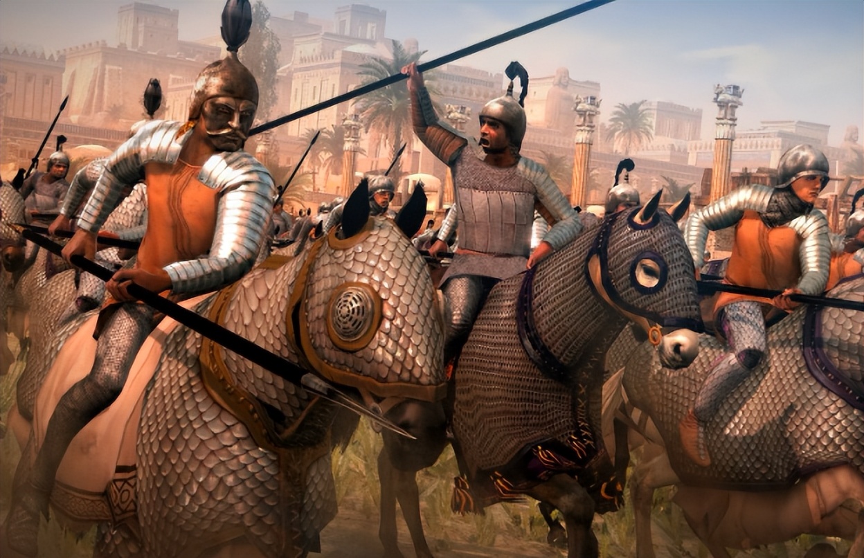 Secrets of Art: Exploring the Sculpture and Craftsmanship of the ...