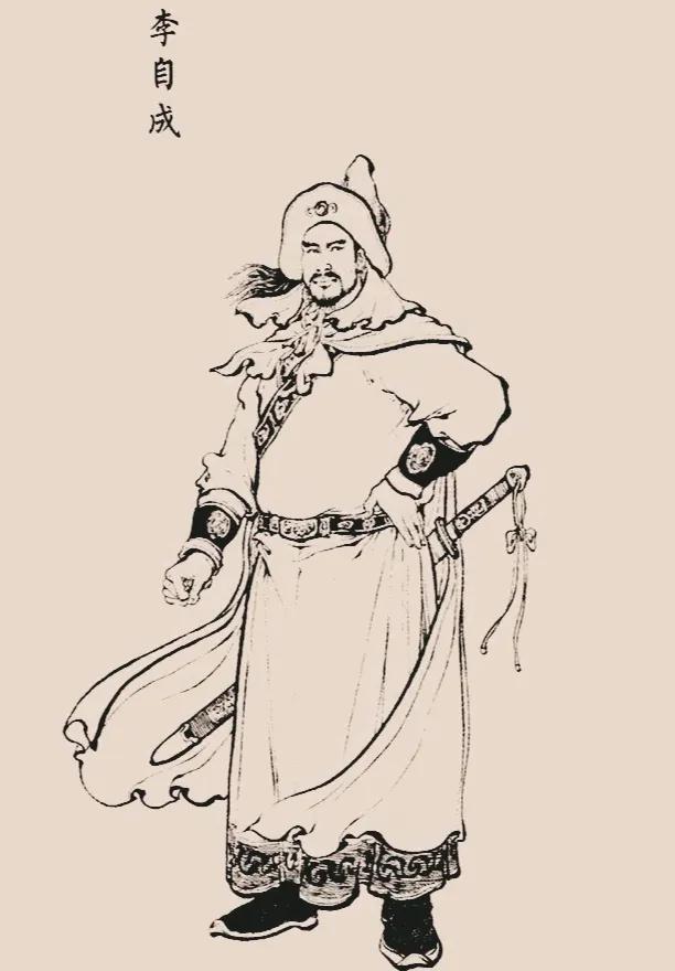 Fantastic History, Weird Coincidence (5) - iMedia