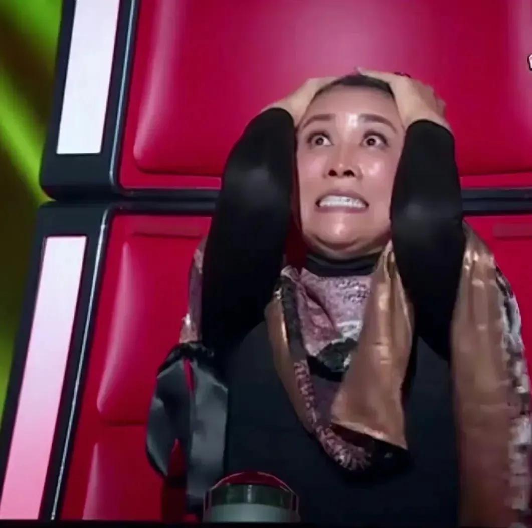 There are 12 million comments in Naying's comment area, the black ...