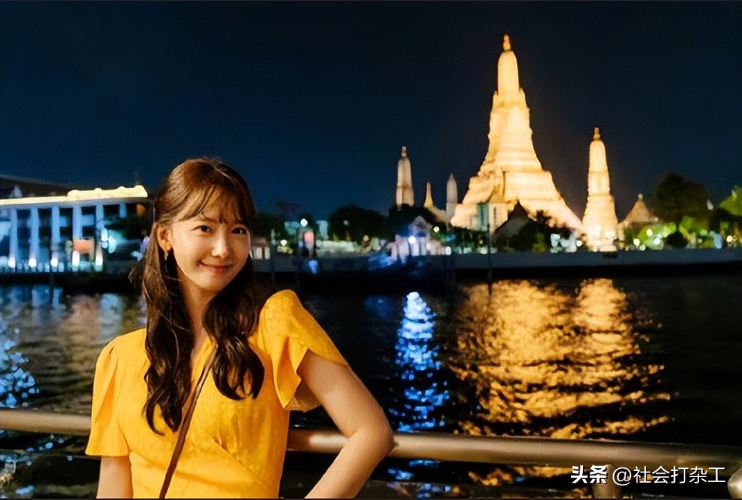 Korean dramas keep tourists flocking - iMedia