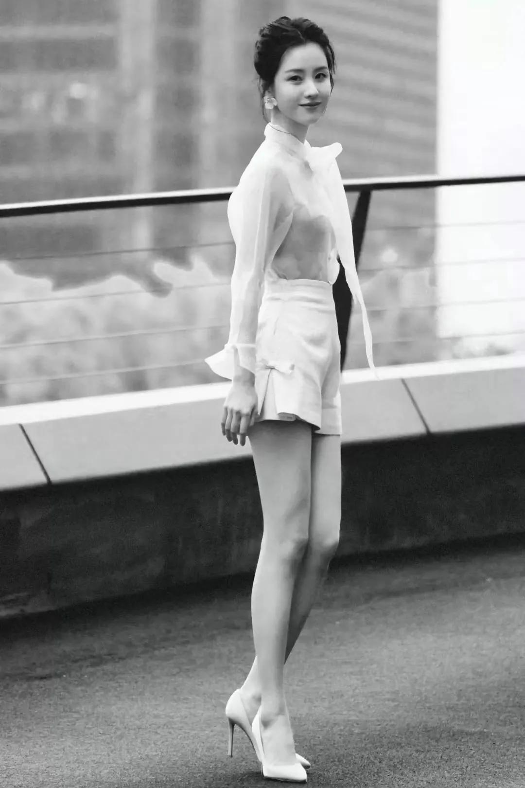 Chen Duling - iMedia