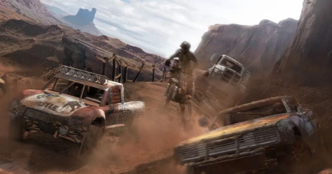 A brief history of Sony's M&A transactions: How PlayStation brought ...
