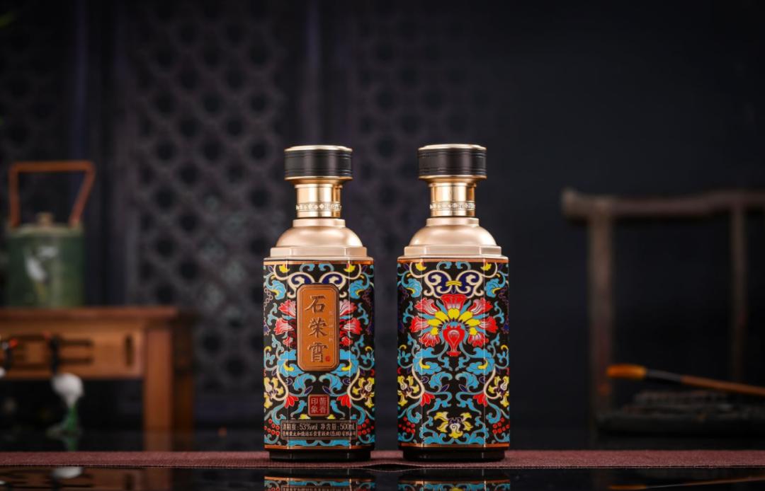 The price is no longer "flying", but can you still drink the classic ...